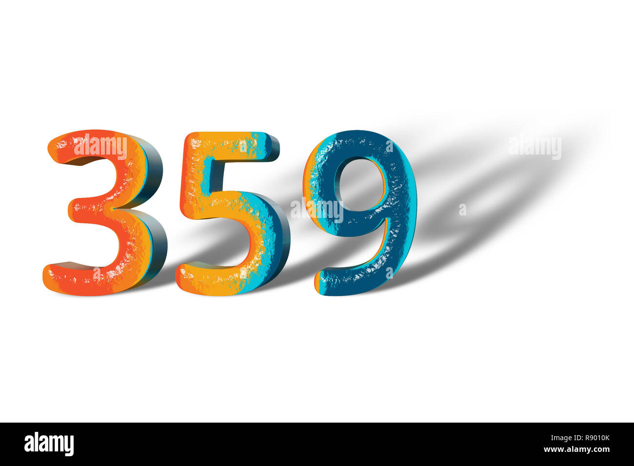 Nine hundred fifty three Cut Out Stock Images & Pictures - Alamy