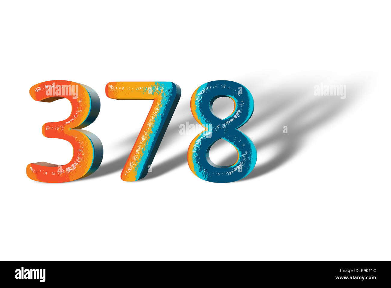 Eight hundred seventy three hi-res stock photography and images - Alamy