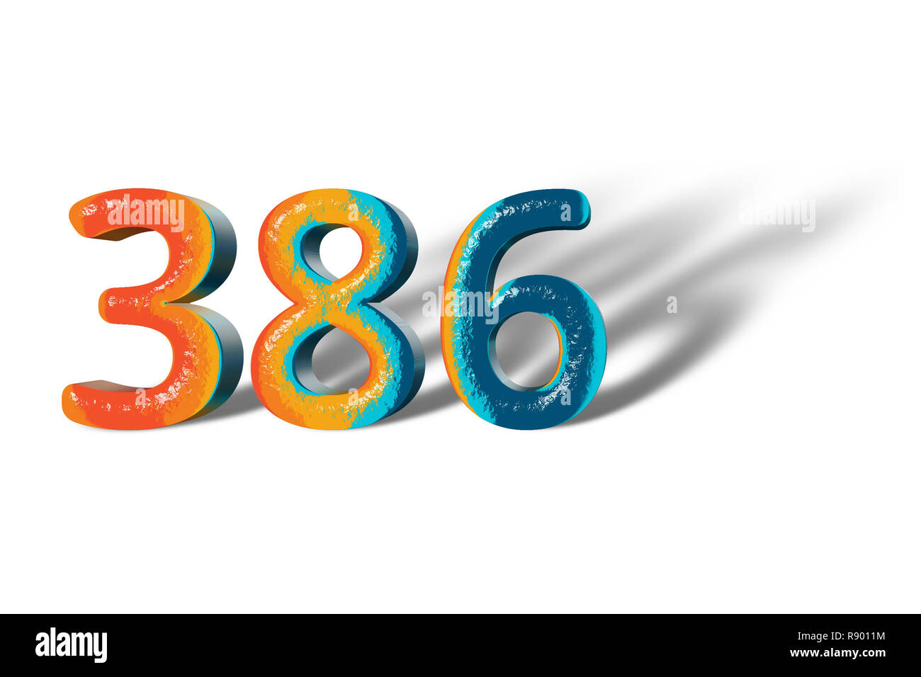 Six hundred eighty three hi-res stock photography and images - Alamy