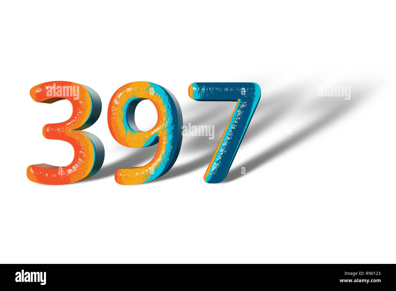 Three hundred and seven hi-res stock photography and images - Alamy