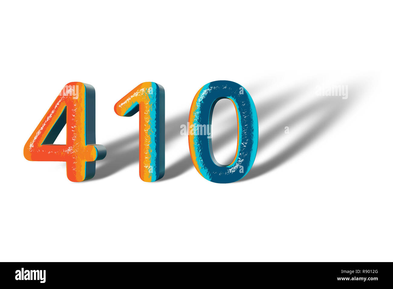 Four hundred ten hi-res stock photography and images - Alamy