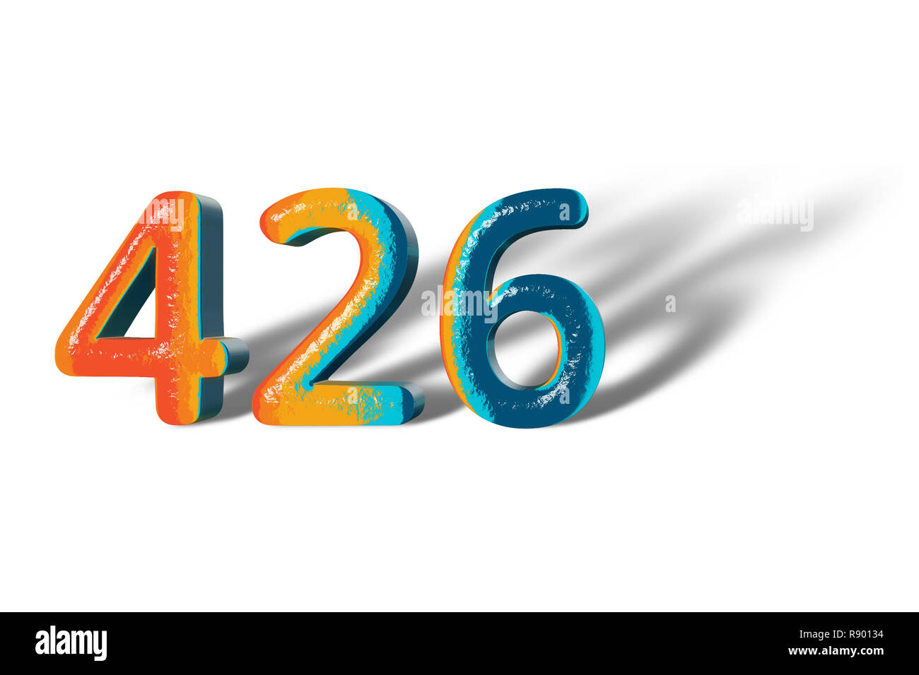 Four hundred twenty six hi-res stock photography and images - Alamy