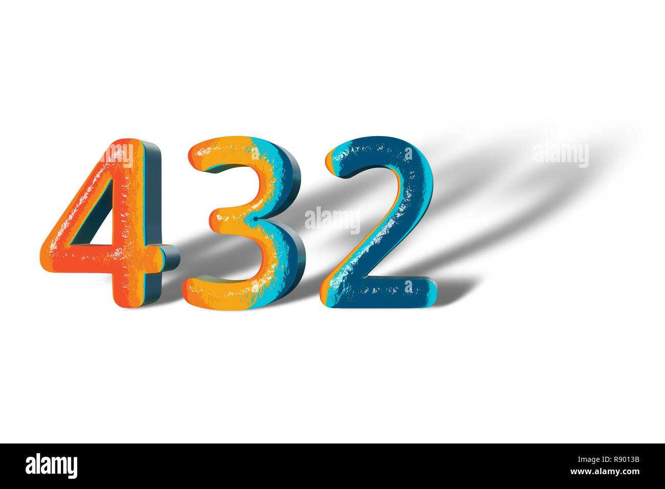 Four hundred thirty two hi-res stock photography and images - Alamy