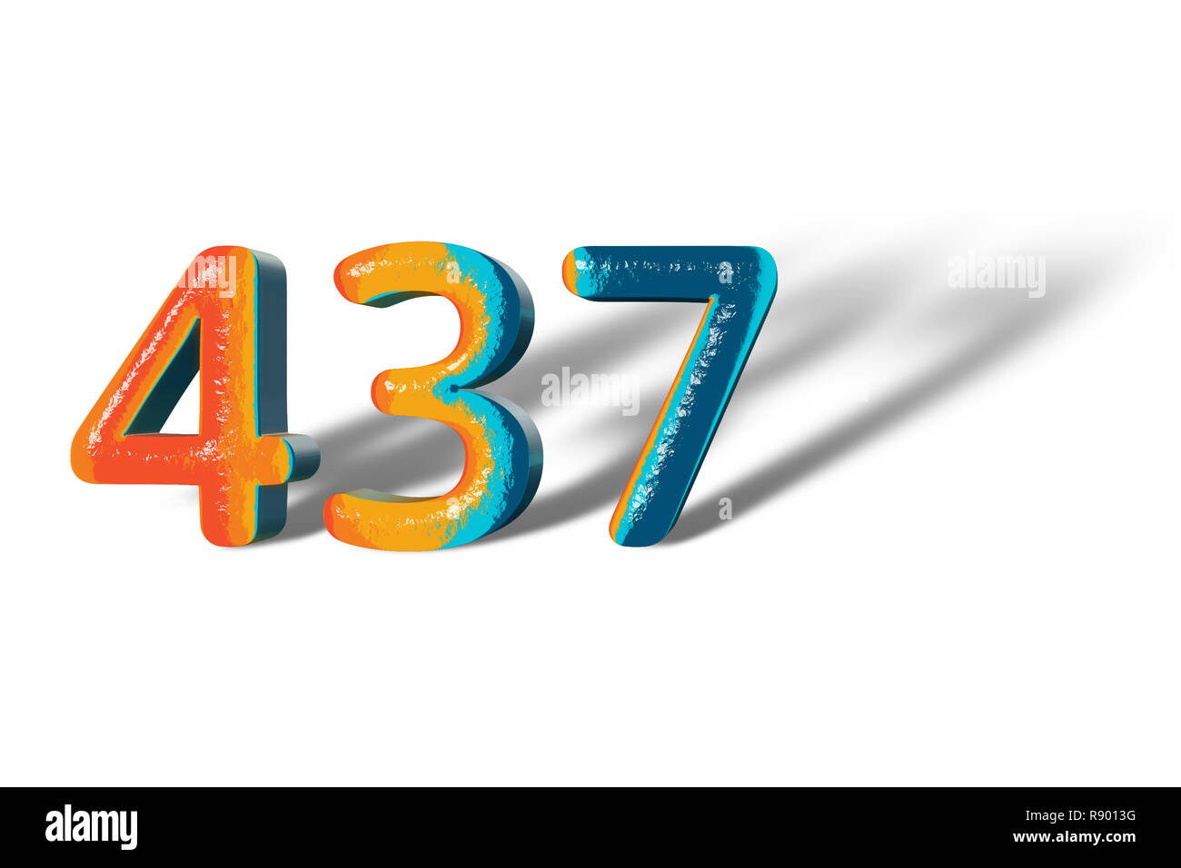 Four hundred thirty seven hi-res stock photography and images - Alamy