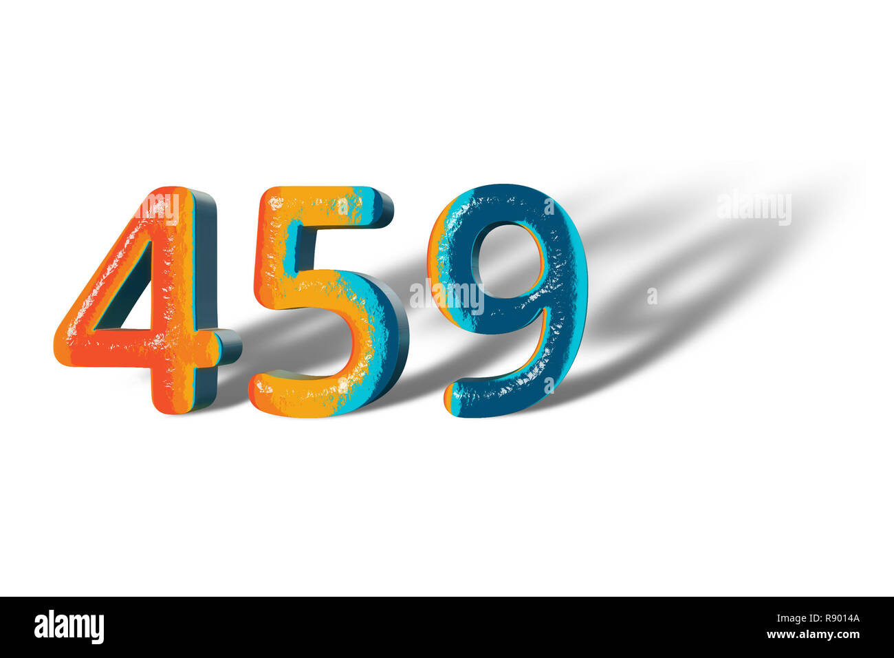 Four hundred fifty nine hi-res stock photography and images - Alamy