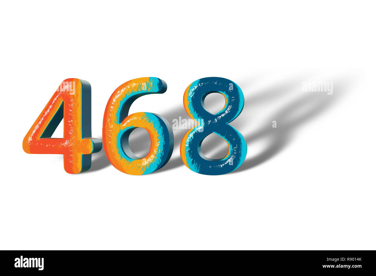 Sixty eight hundred four hi-res stock photography and images - Alamy