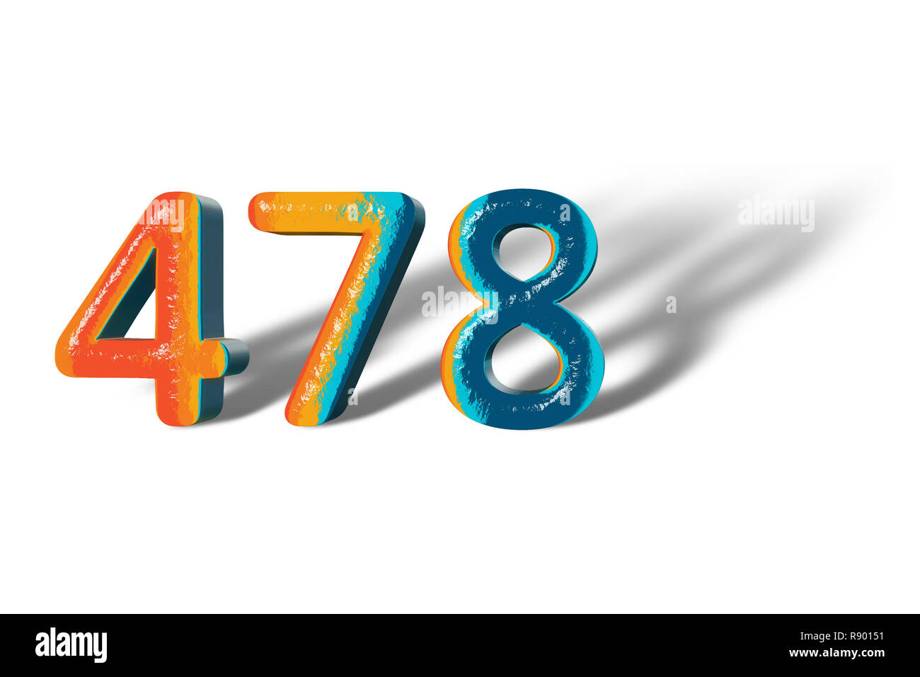 Four hundred seventy eight hi-res stock photography and images - Alamy