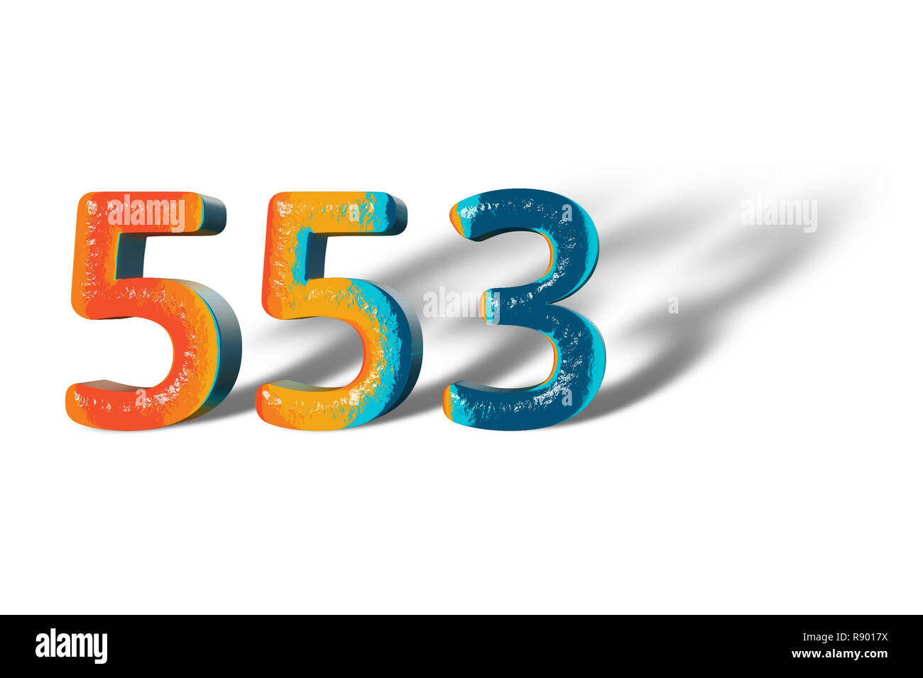 Three hundred fifty three Cut Out Stock Images & Pictures - Alamy