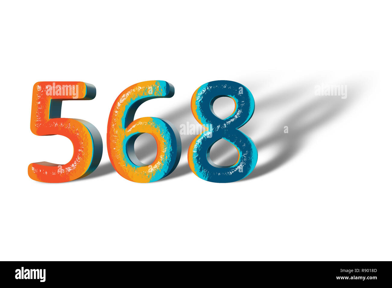 Five hundred sixty eight hi-res stock photography and images - Alamy