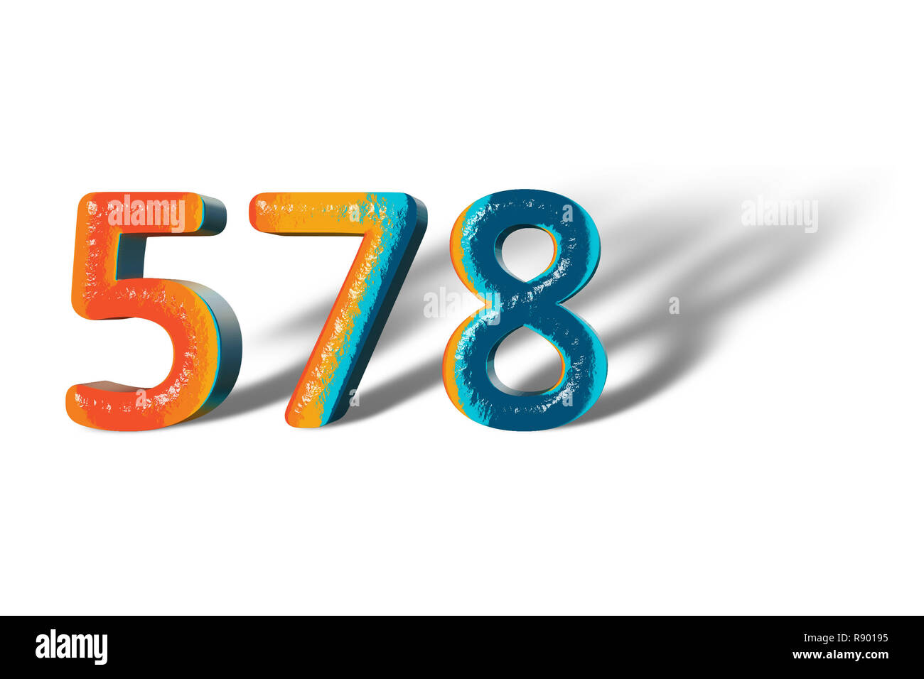 Five hundred seventy eight hi-res stock photography and images - Alamy