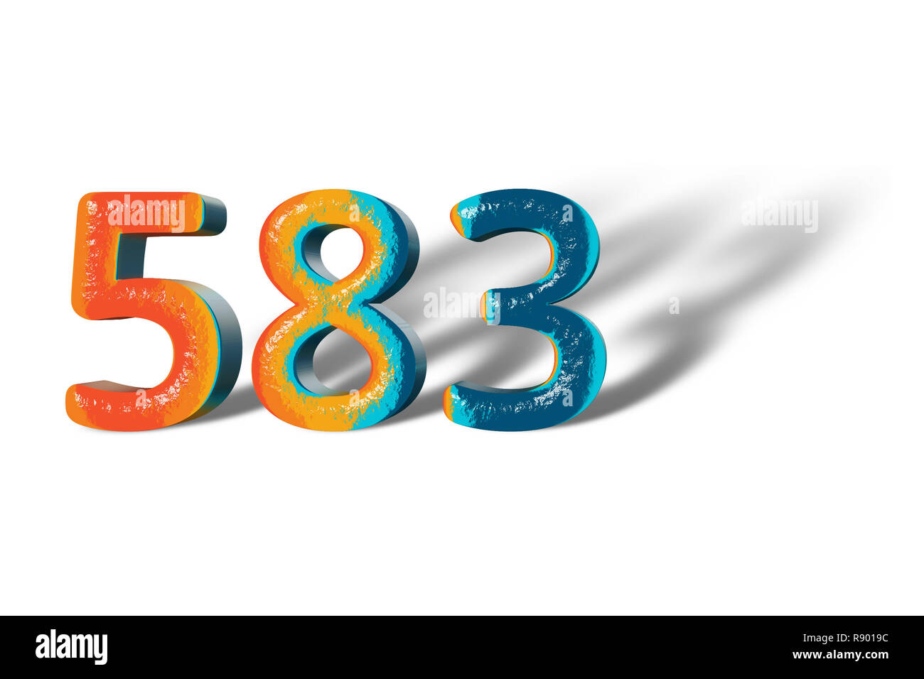 Three hundred eighty Cut Out Stock Images & Pictures - Alamy