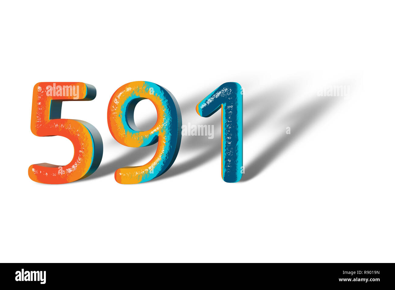 One hundred ninety five hi-res stock photography and images - Alamy