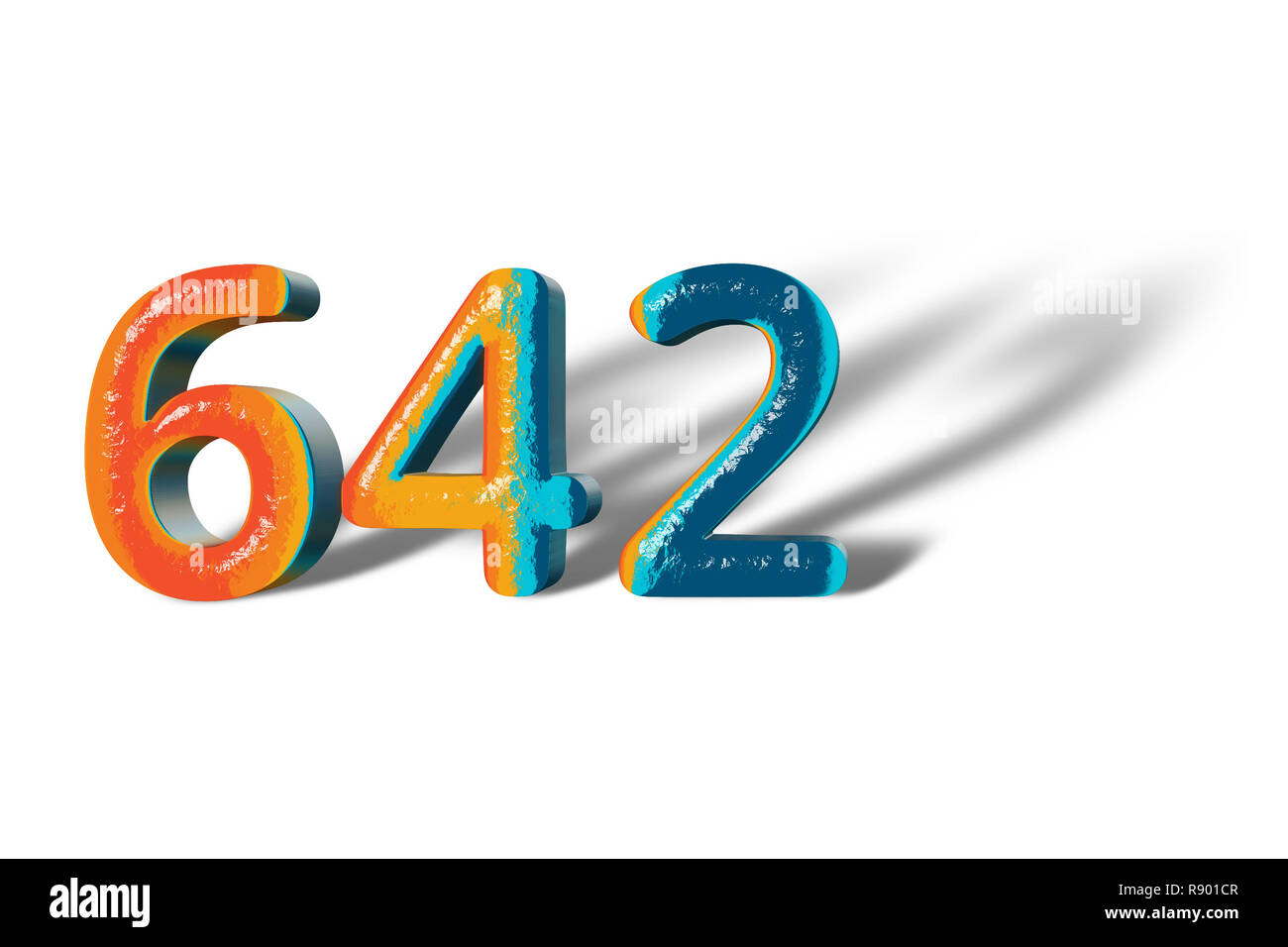 Six hundred forty hi-res stock photography and images - Alamy