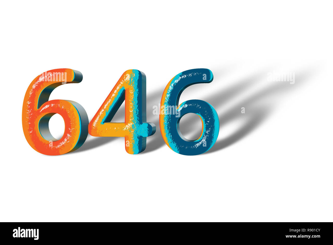 Forty Six Hundred Six Hi res Stock Photography And Images Alamy Forty Six Hundred Six Hi res Stock Photography And Images Alamy
