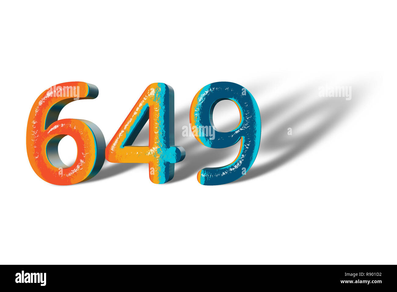 Forty six hundred nine High Resolution Stock Photography and Images - Alamy