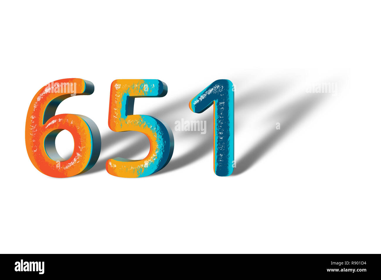 Six hundred fifty one hi-res stock photography and images - Alamy