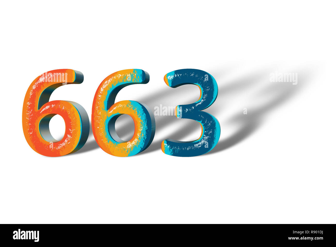 Six hundred sixty three hi-res stock photography and images - Alamy