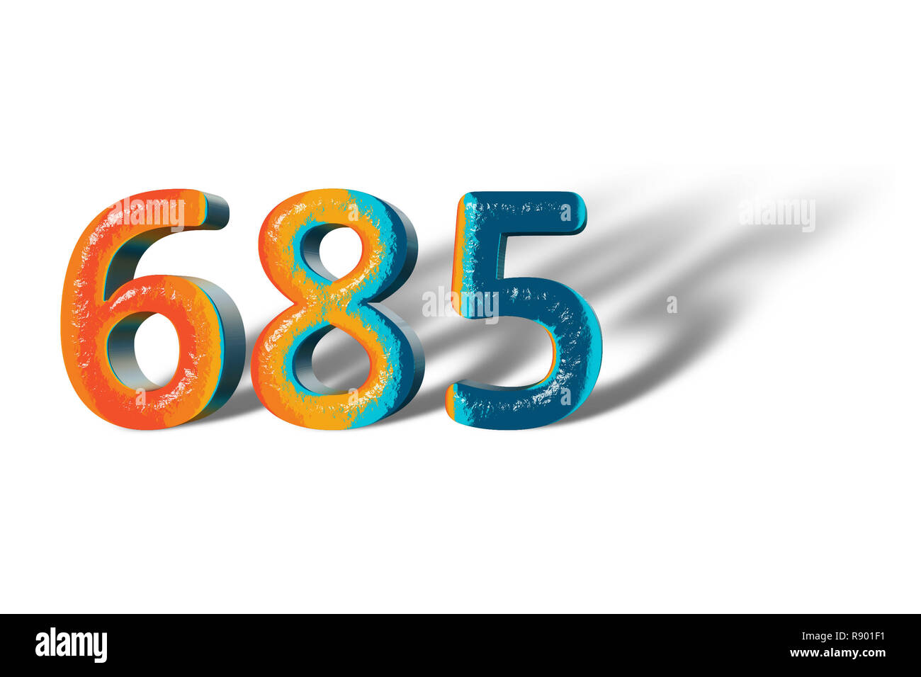 Six hundred eighty five hi-res stock photography and images - Alamy