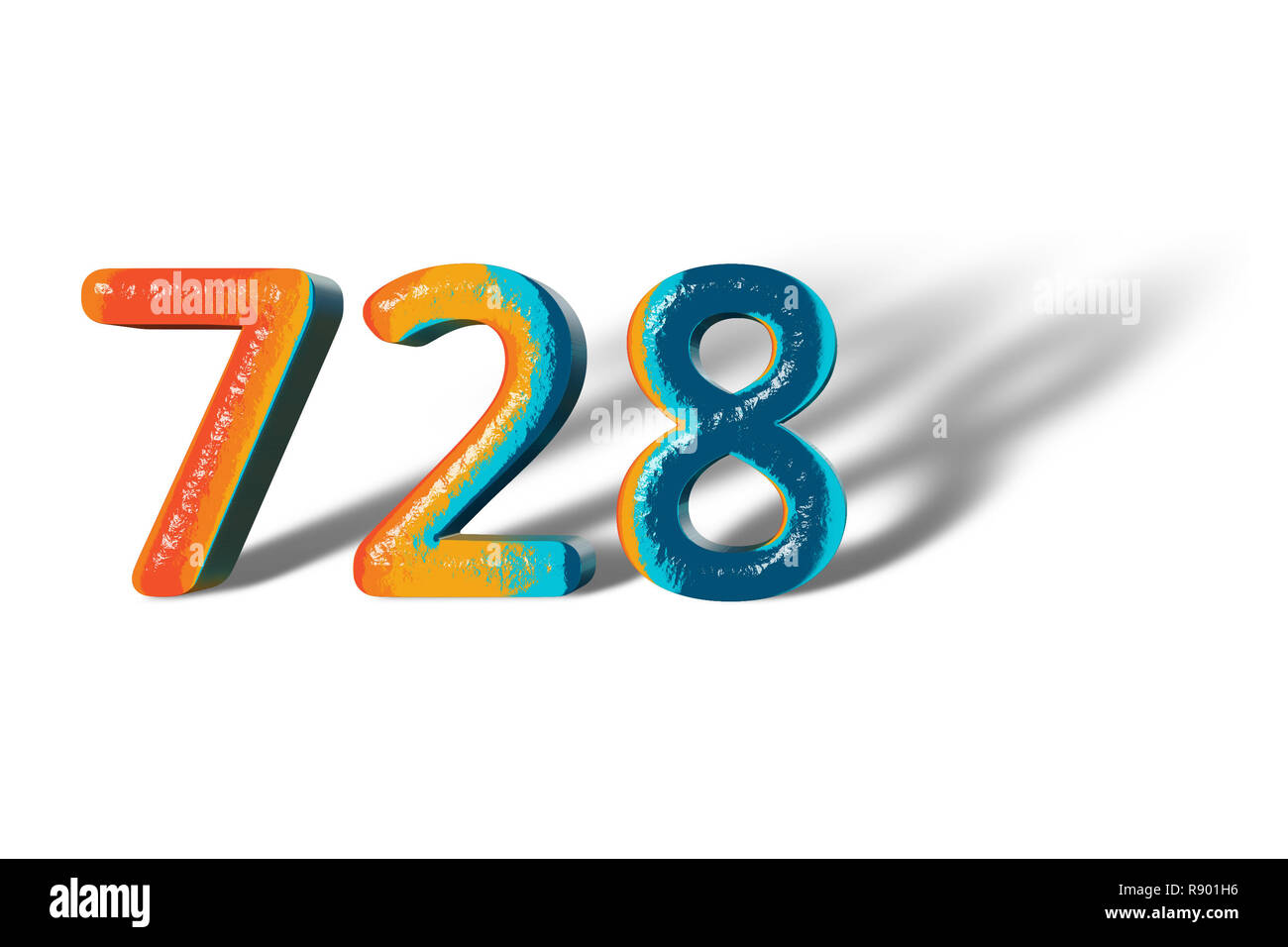 Seven hundred twenty eight hi-res stock photography and images - Alamy