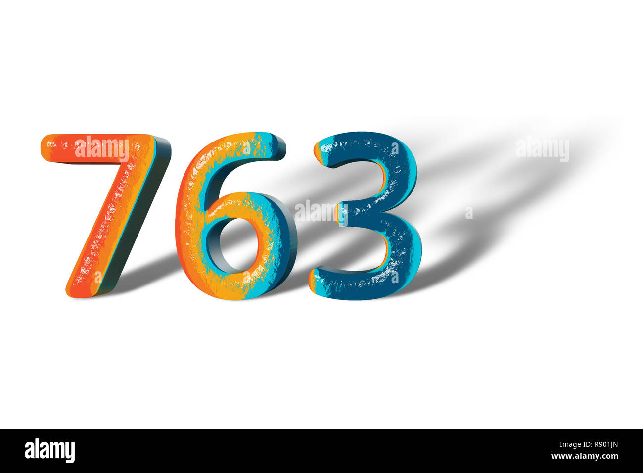 Seven hundred sixty seven hi-res stock photography and images - Alamy