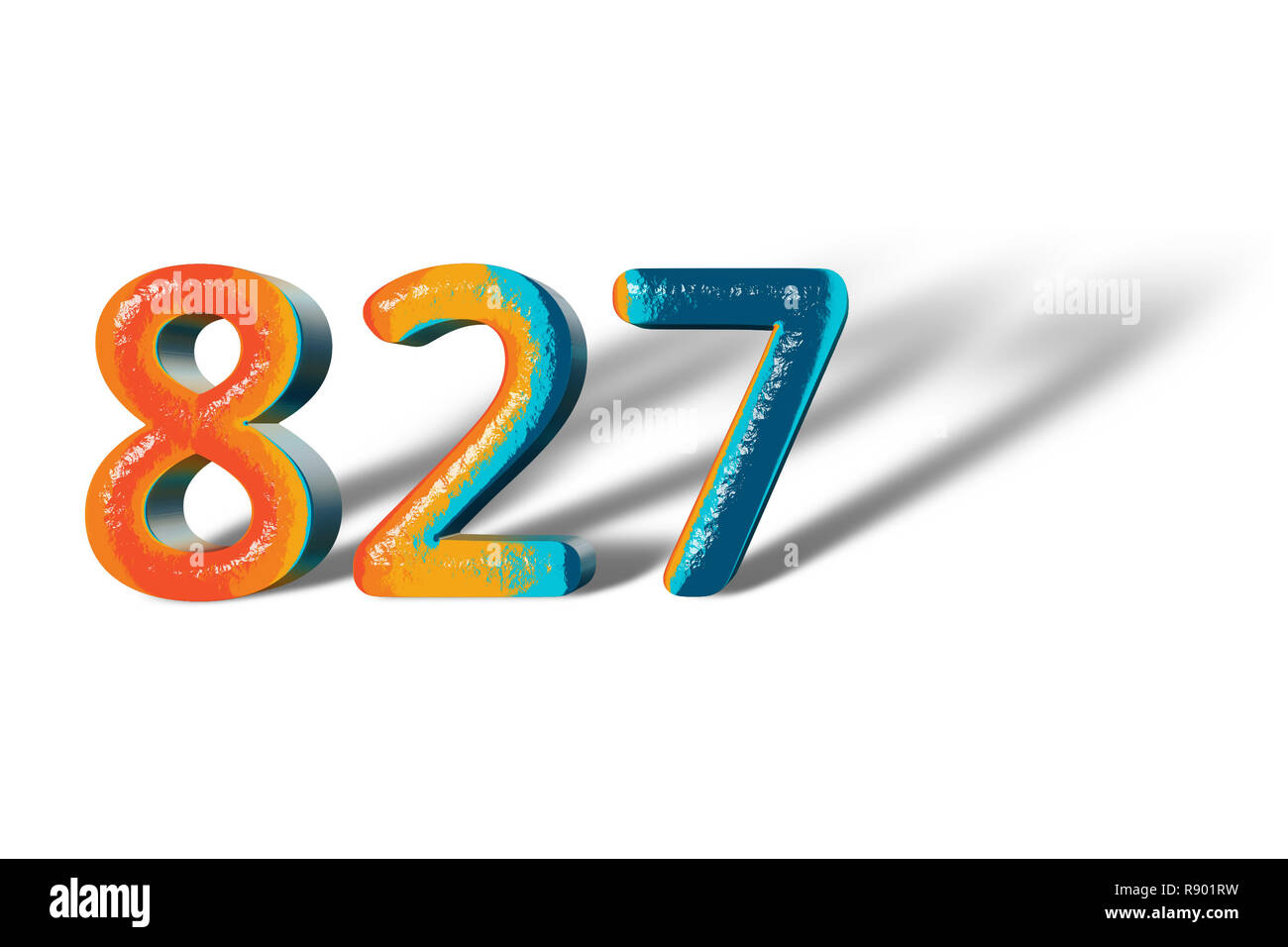 Twenty eight hundred seven hi-res stock photography and images - Alamy