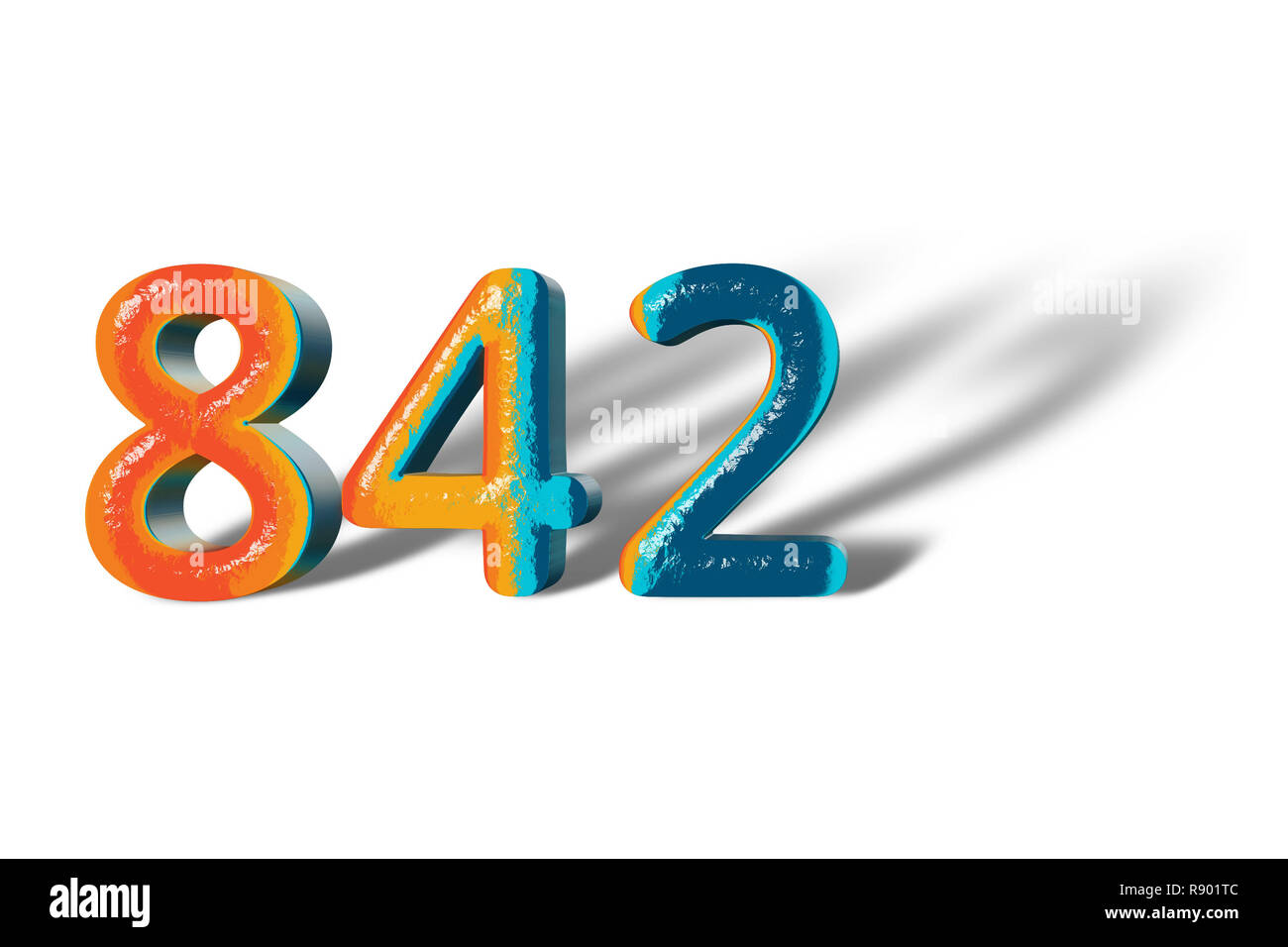 Forty eight hundred two hi-res stock photography and images - Alamy