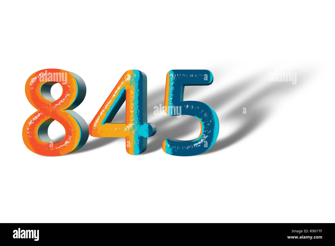 Forty eight hundred five hi-res stock photography and images - Alamy