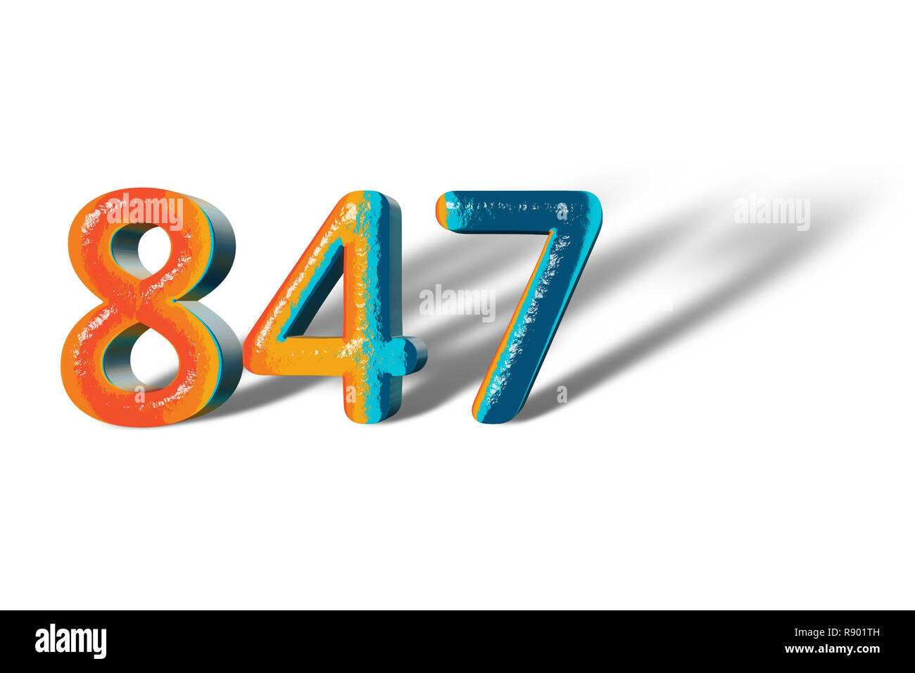 Forty eight hundred seven hi-res stock photography and images - Alamy