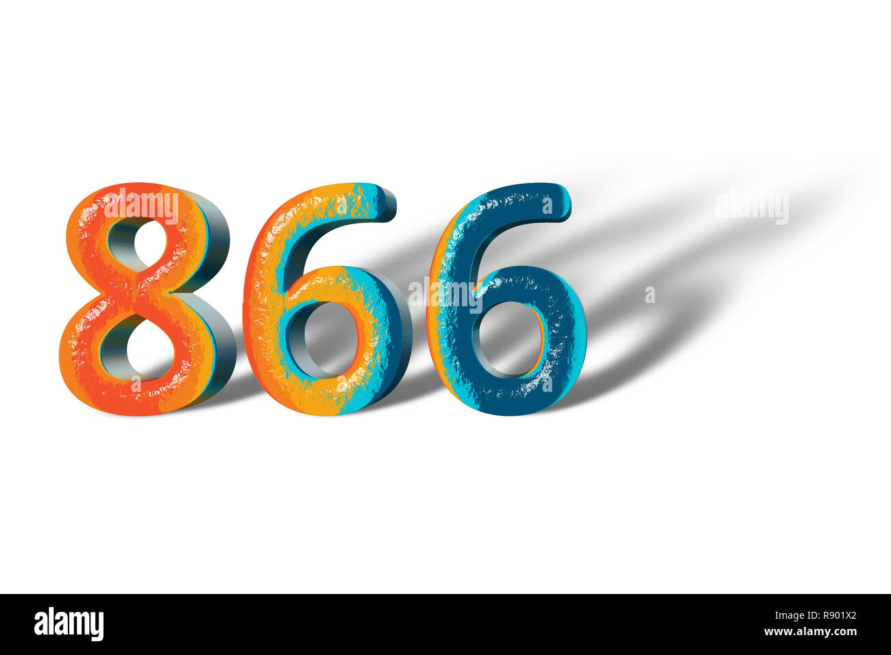 Six hundred sixty eight hi-res stock photography and images - Alamy