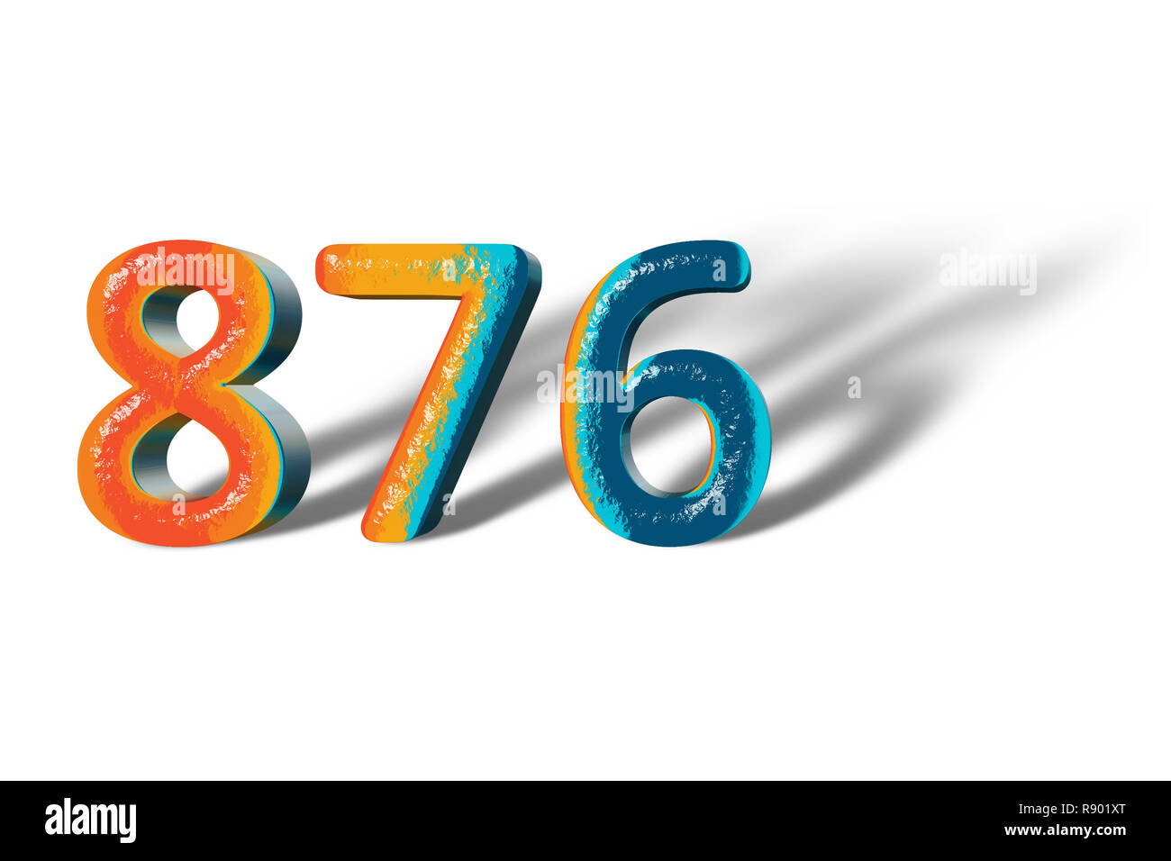 Seventy Six High Resolution Stock Photography and Images - Alamy