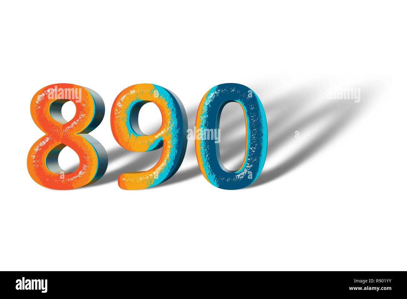 890 Stock Photos & 890 Stock Images - Alamy