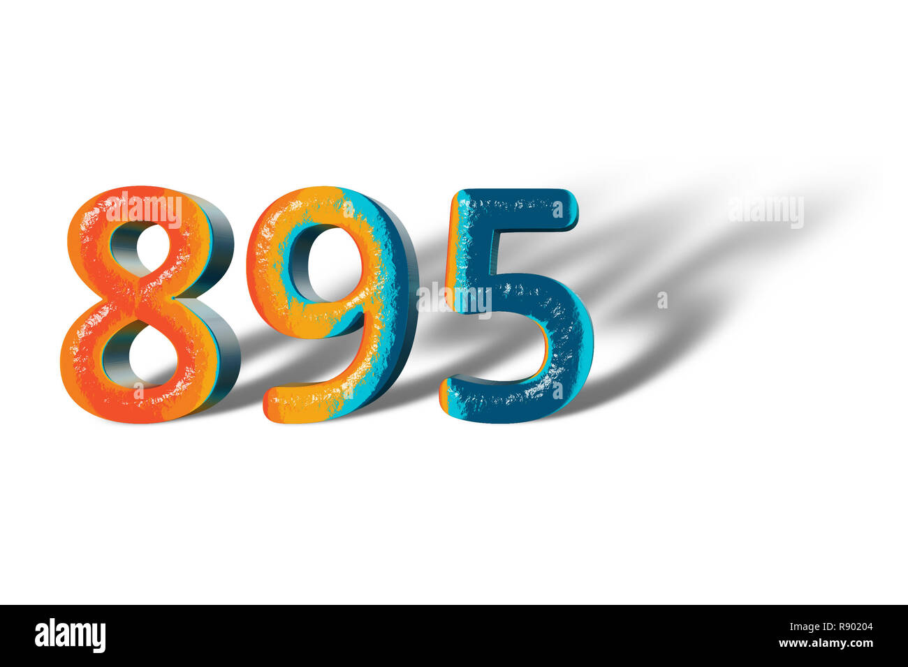 Five hundred ninety eight hi-res stock photography and images - Alamy