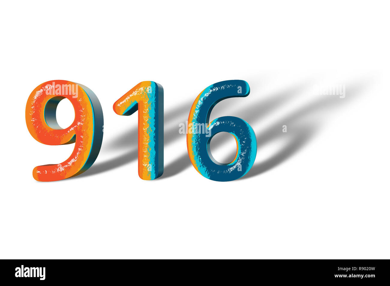 916 Stock Photos & 916 Stock Images - Alamy