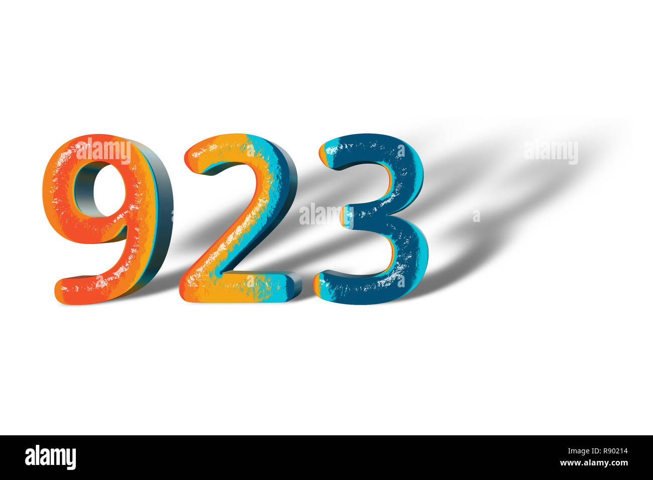 Nine hundred twenty three hi-res stock photography and images - Alamy