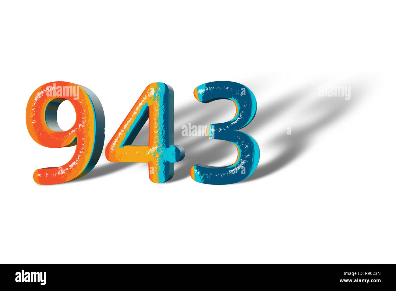 Nine hundred forty three hi-res stock photography and images - Alamy