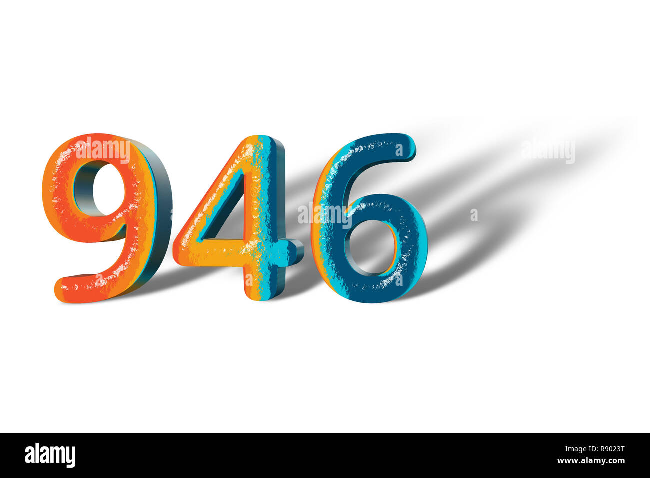 Nine hundred forty hi-res stock photography and images - Alamy