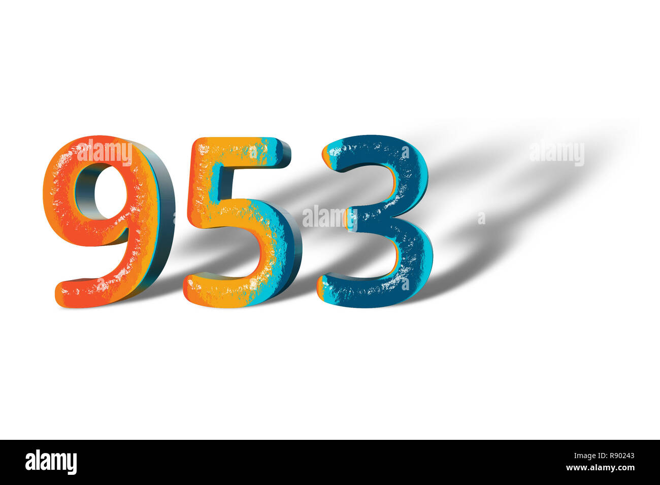Nine hundred fifty three hi-res stock photography and images - Alamy