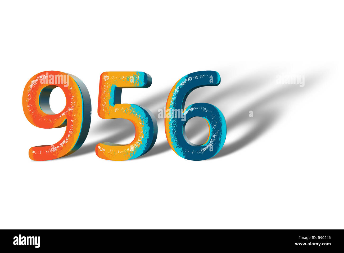 Nine hundred fifty six hi-res stock photography and images - Alamy