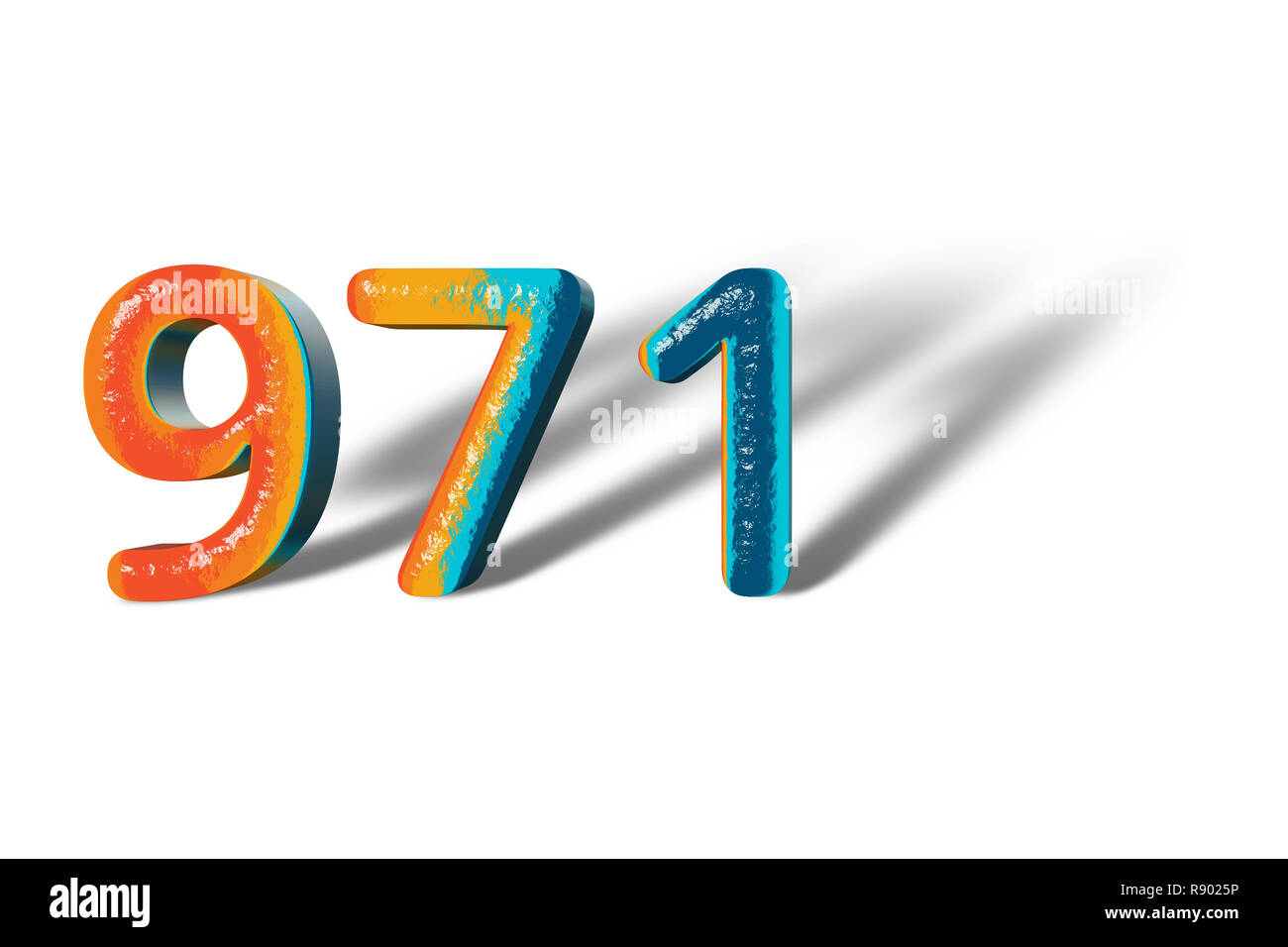 Nine hundred seventy one hi-res stock photography and images - Alamy