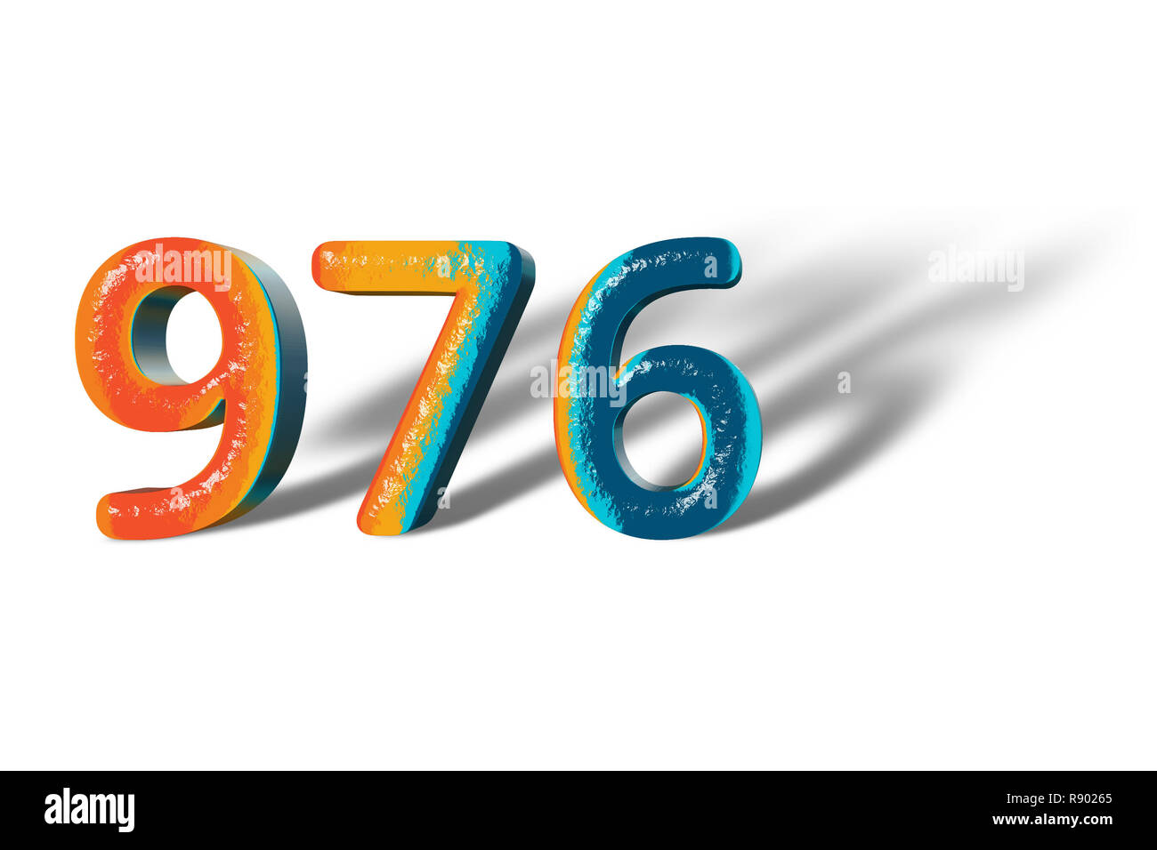 Six hundred seventy six hi-res stock photography and images - Alamy