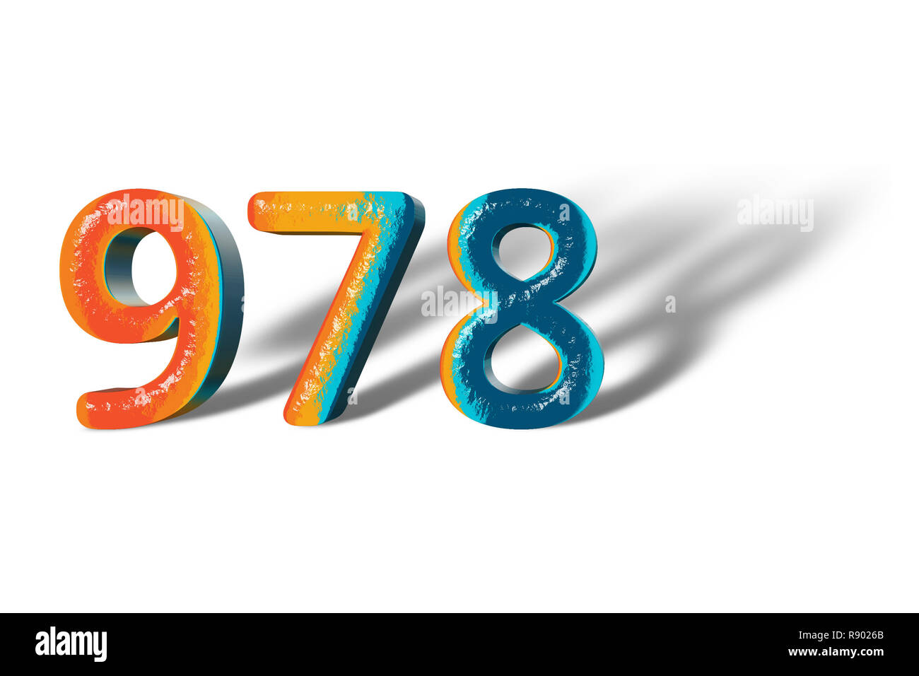 Nine hundred seventy eight hi-res stock photography and images - Alamy