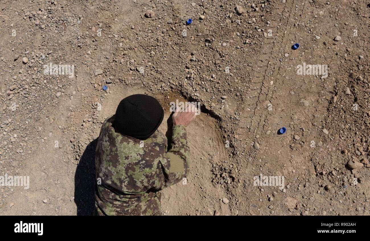 Combat skills program hi-res stock photography and images - Alamy