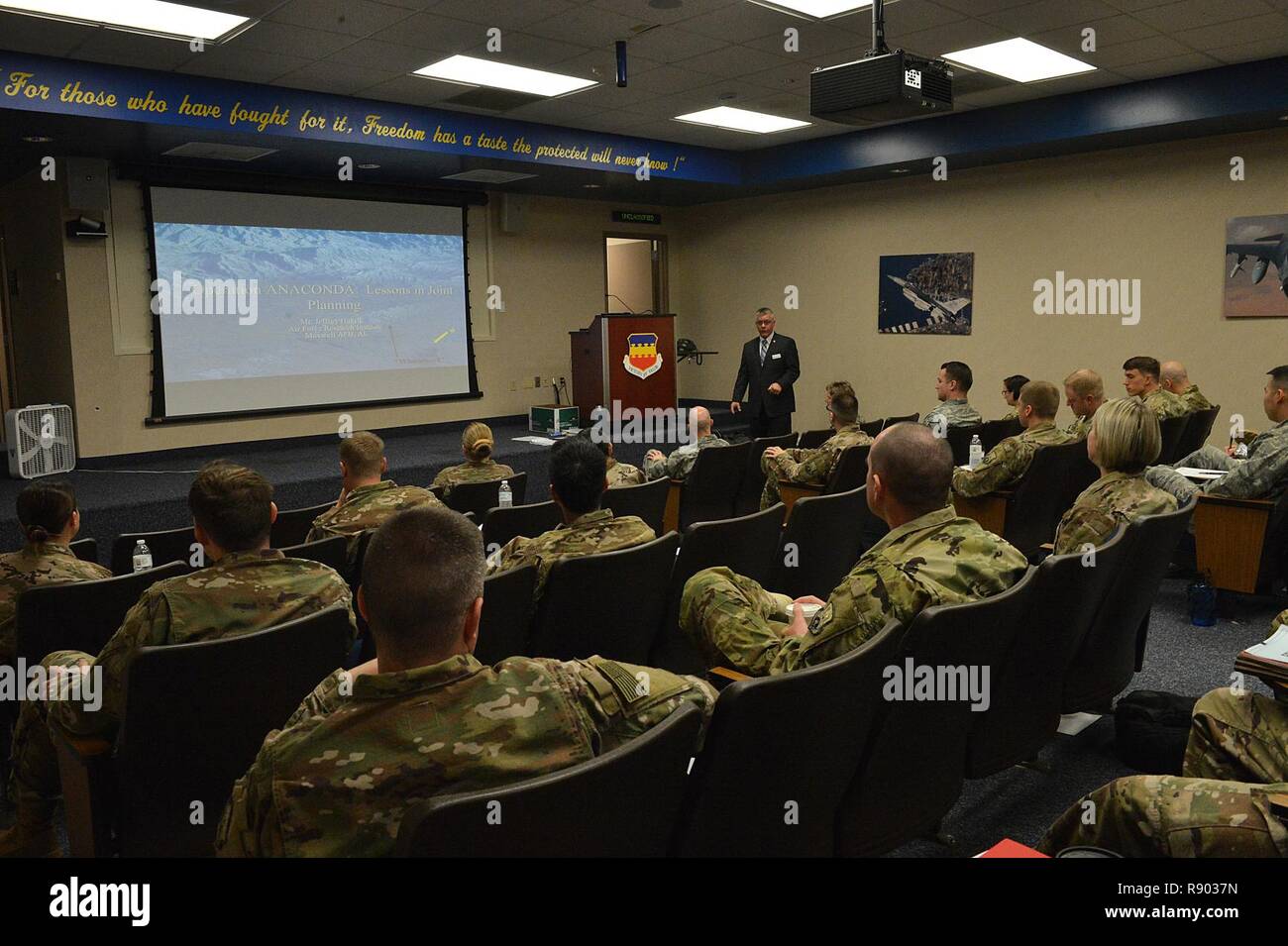 Lemay center hi-res stock photography and images - Alamy