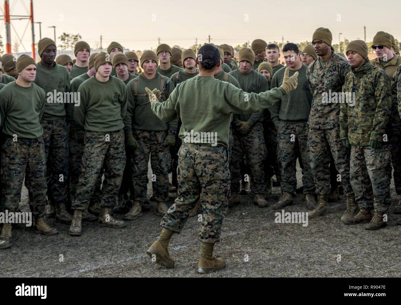 Mces hi-res stock photography and images - Alamy