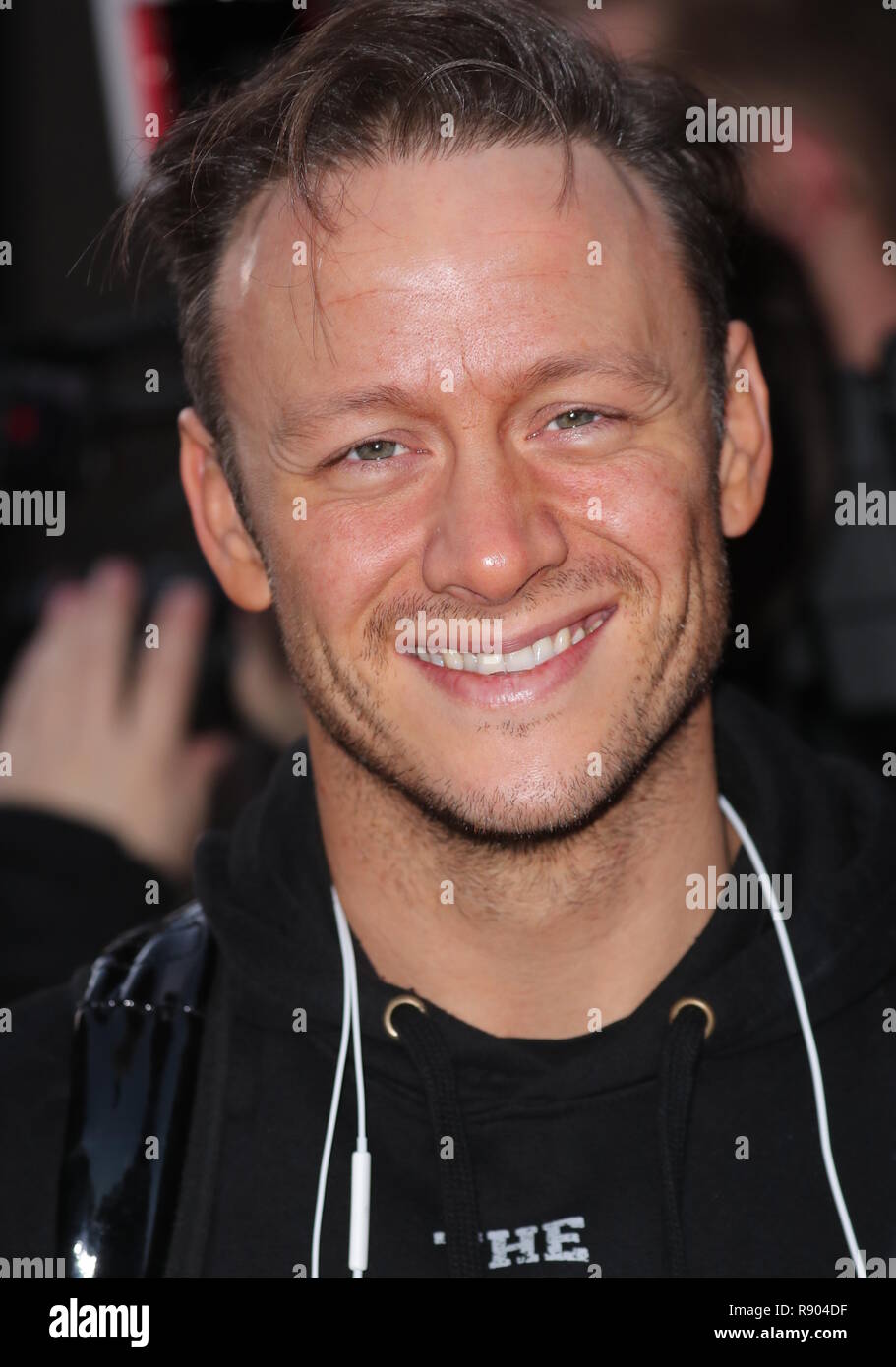 Celebrity dancers and their professional partners arrive at Blackpool ...