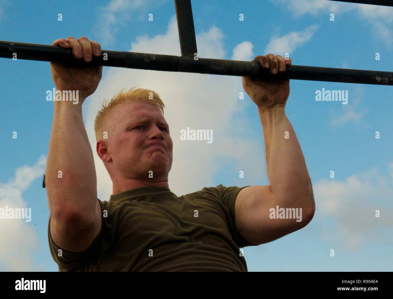 39th u s infantry hi-res stock photography and images - Alamy