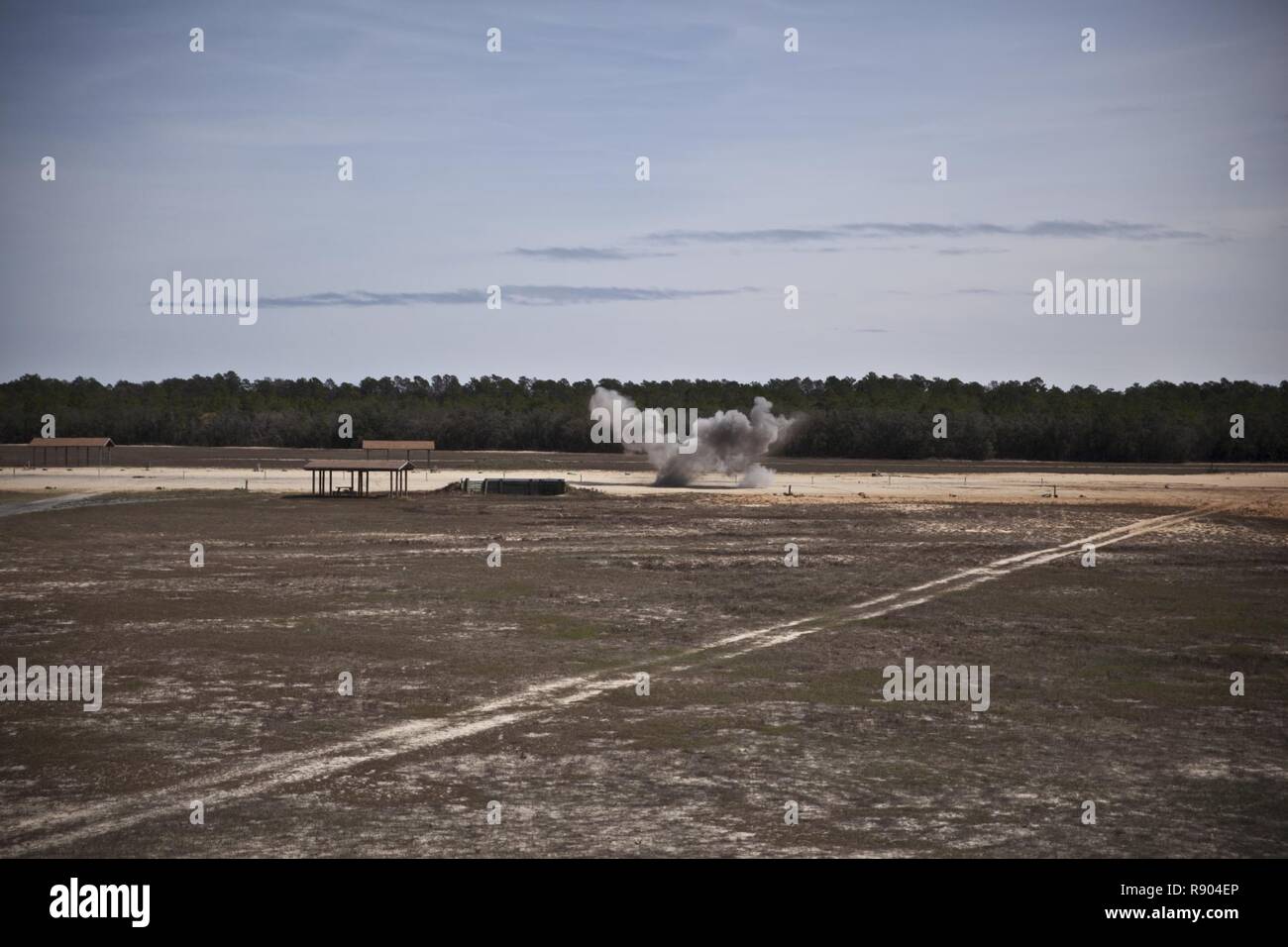 Navscoleod hi-res stock photography and images - Alamy