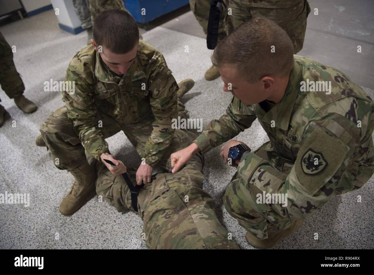 Dmrti hi-res stock photography and images - Alamy