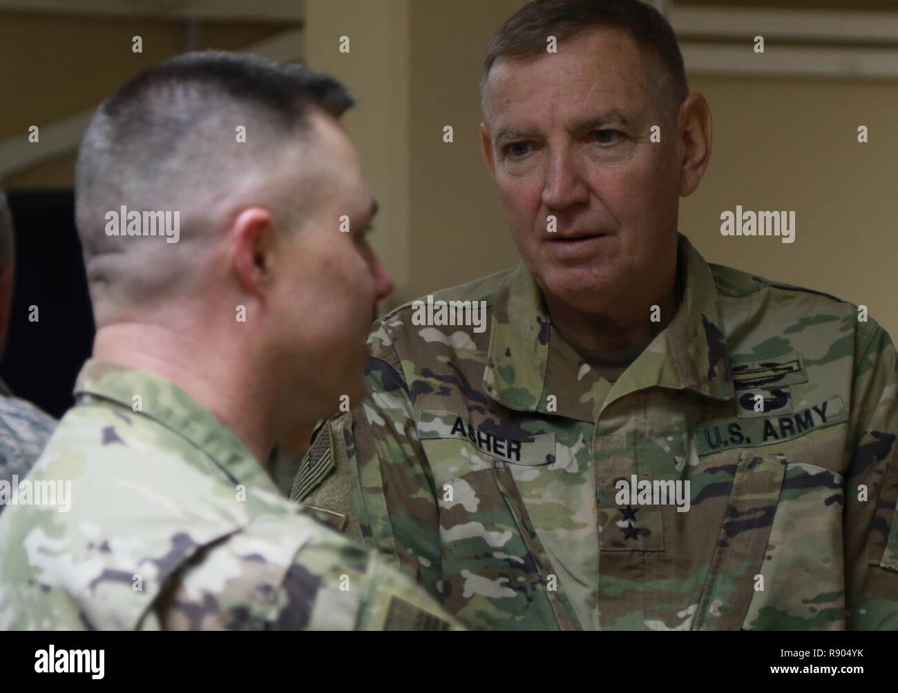 Joe logan hi-res stock photography and images - Alamy