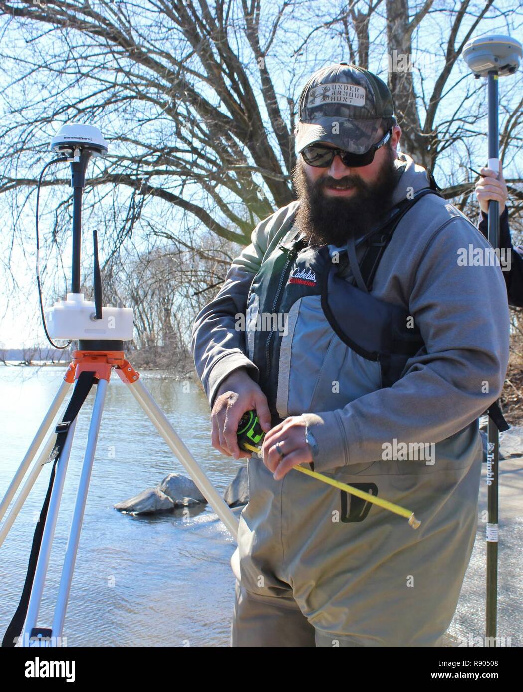 Flood maps hi-res stock photography and images - Alamy
